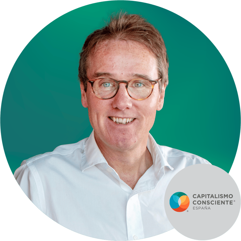 Speakers EADA Annual Meeting 2024